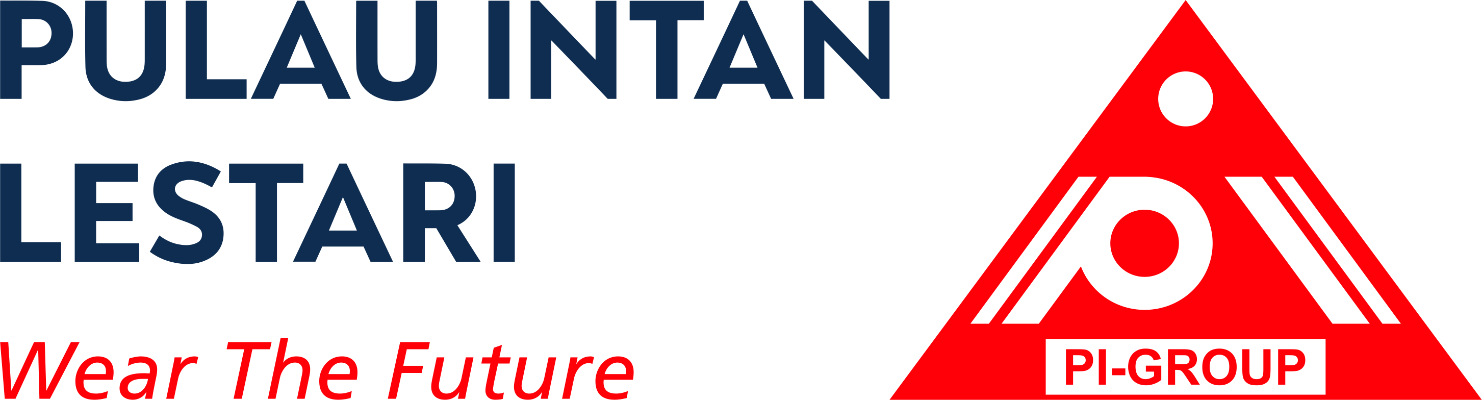 logo spg